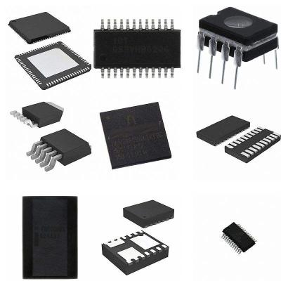 Cina FX18-60PS-0.8H15 in vendita