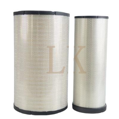 Cina 15-92-2468 in vendita