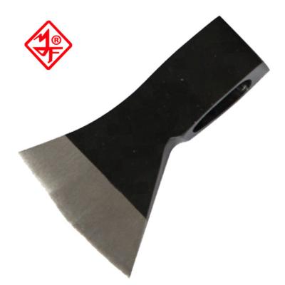 Cina AXE226324 in vendita