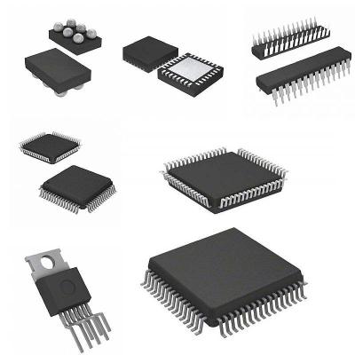 Cina 2-1658437-1 in vendita