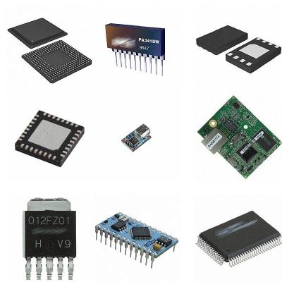 Cina 2007092-1 in vendita