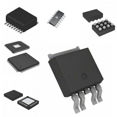 China 5-1658046-3 for sale