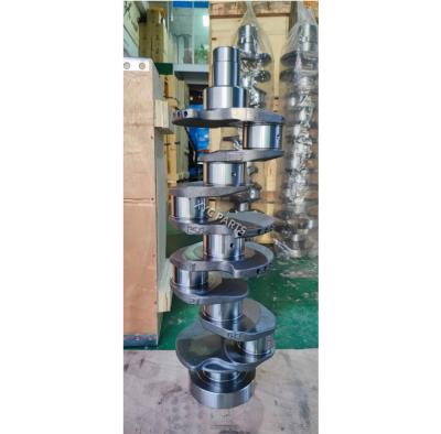 China 74058-1074 for sale