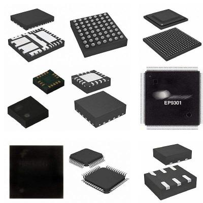 Cina BM14C ((0.8)-34DP-0.4V ((51) in vendita