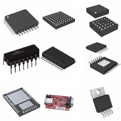 Cina 502426-6010 in vendita