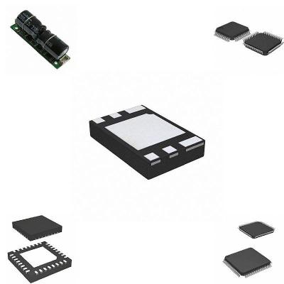 Cina 502426-6010 in vendita