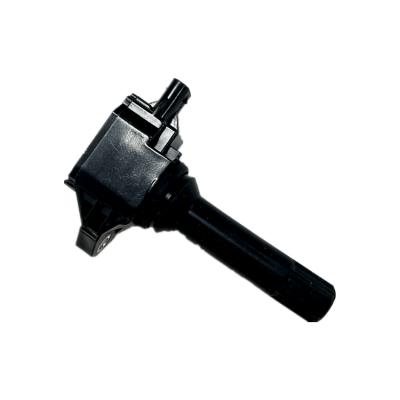 Cina 73780-2247 in vendita