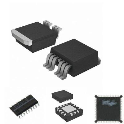 China DF18C-100DS-0.4V(81) for sale