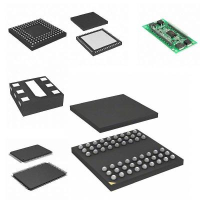 Cina 1-1888862-6 in vendita