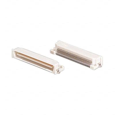 Cina FX2-60P-0.635SH(71) in vendita