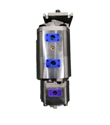 Cina altri, di peso inferiore o uguale in vendita