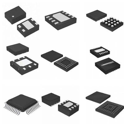 Cina 3-1658486-5 in vendita