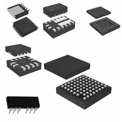 Cina 3-1658486-5 in vendita