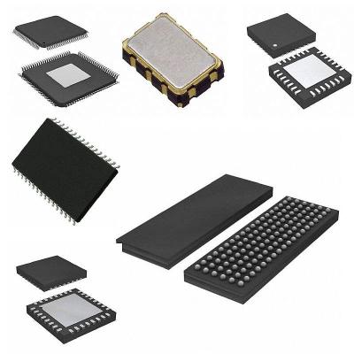 Cina 1-5767149-0 in vendita