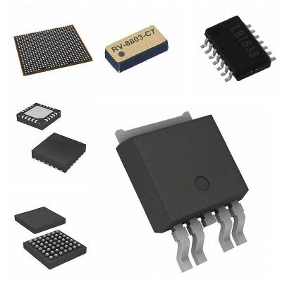 Cina 1-5767149-0 in vendita