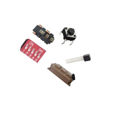 Cina 2170705-3 in vendita