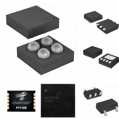 Cina 74960-3048 in vendita