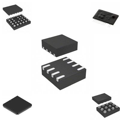 Cina 74960-3048 in vendita