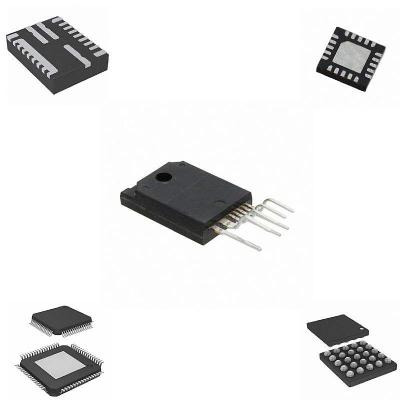 Cina FX8C-60S-SV5 ((93) in vendita