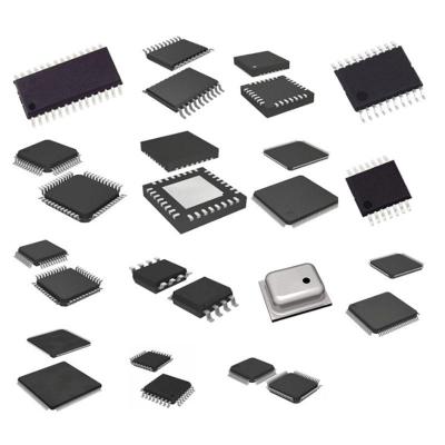 Cina RSRRA220706 in vendita