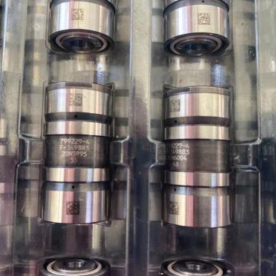 Cina 67489-0002 in vendita