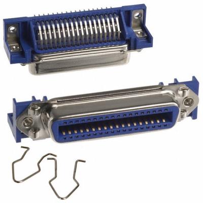 Cina 6-5229912-1 in vendita