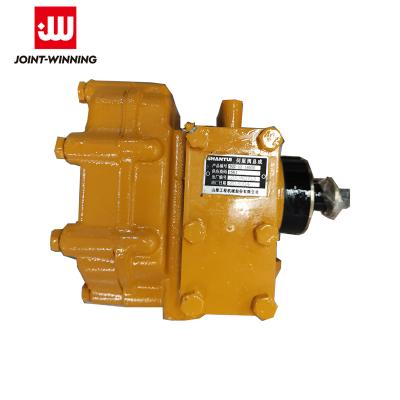 Cina 70982-1004 in vendita