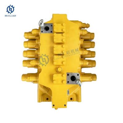 Cina 70982-1004 in vendita