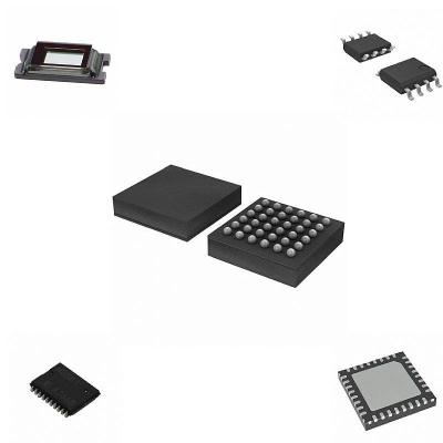 China 1-1734100-8 for sale