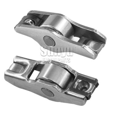 Cina 84614-3 in vendita