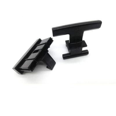 Cina 84614-3 in vendita