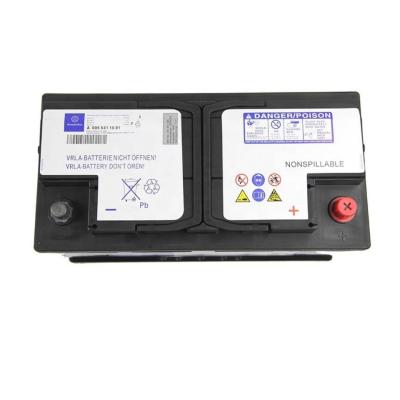 Cina 70928-2007 in vendita