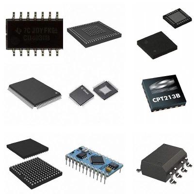 China 5767143-2 for sale