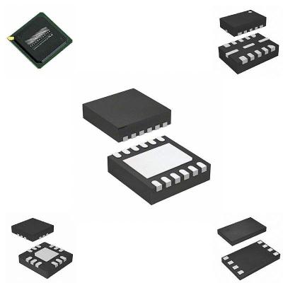 China 5767143-2 for sale