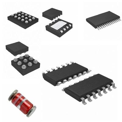 Cina 4-1658047-3 in vendita