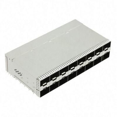 Cina 4-2170705-1 in vendita