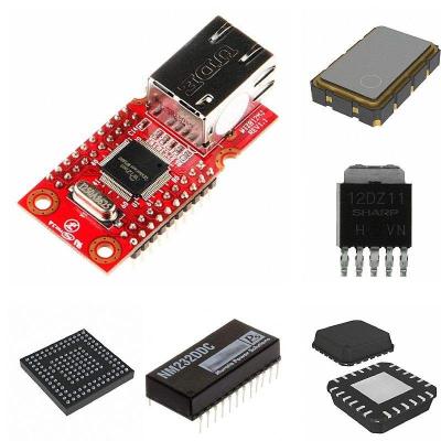 Cina 4-2170705-1 in vendita