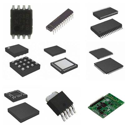 Cina 4-2170705-1 in vendita