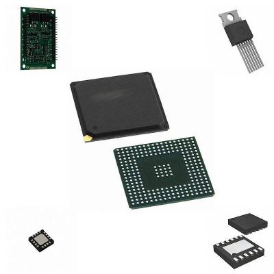 Cina FX8C-80P-SV4 ((92) in vendita