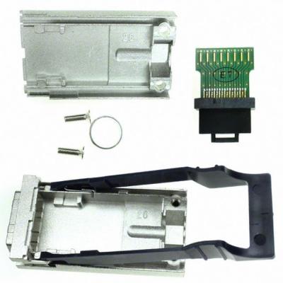 Cina 2170734-1 in vendita