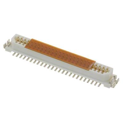 Cina DF9B-51S-1V ((69) in vendita