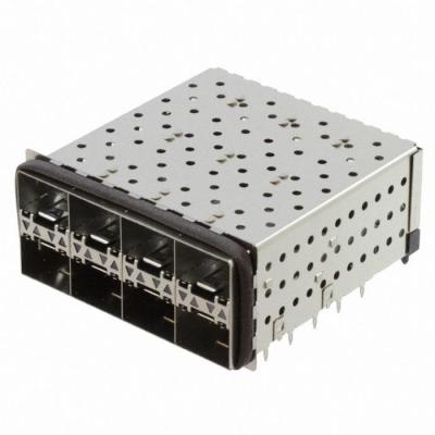 Cina 2227249-2 in vendita