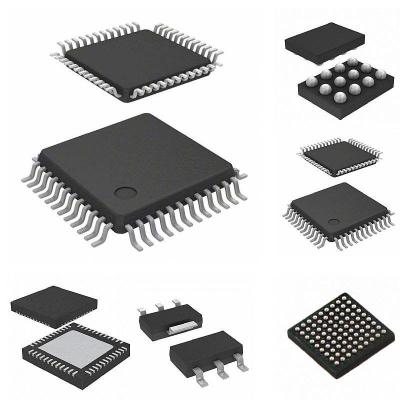 Cina FX4B3-40P-1.27SV(71) in vendita