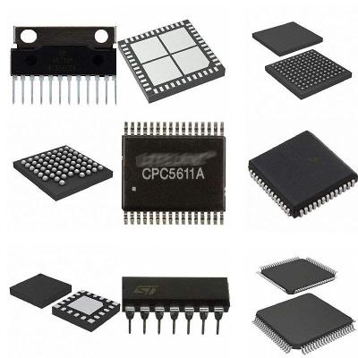 Cina FX4B3-40P-1.27SV(71) in vendita