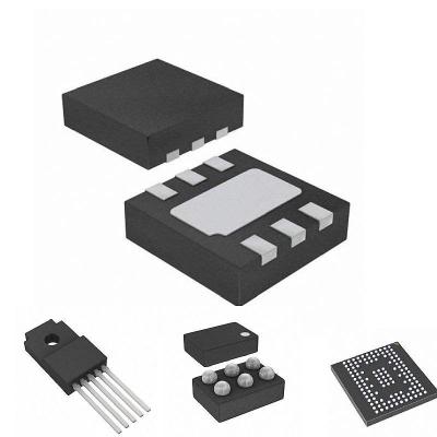 Cina DF40JC-30DP-0.4V ((53) in vendita