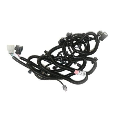 Cina 100114-0420 in vendita