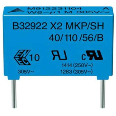 Cina DF12E(3.0)-10DP-0,5 V(81) in vendita