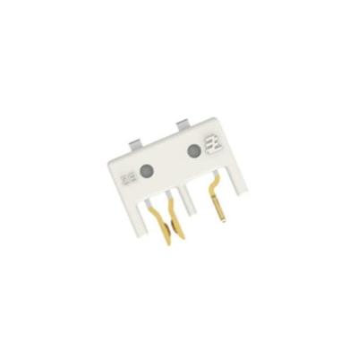 Cina 2213611-1 in vendita