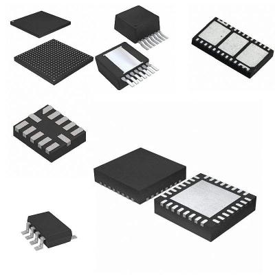 Cina 767017-3 in vendita