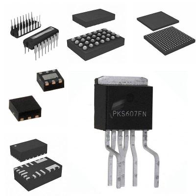 Cina 1-767121-1 in vendita